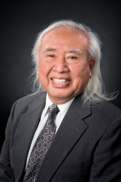 Home | The Foundation @ FCOE